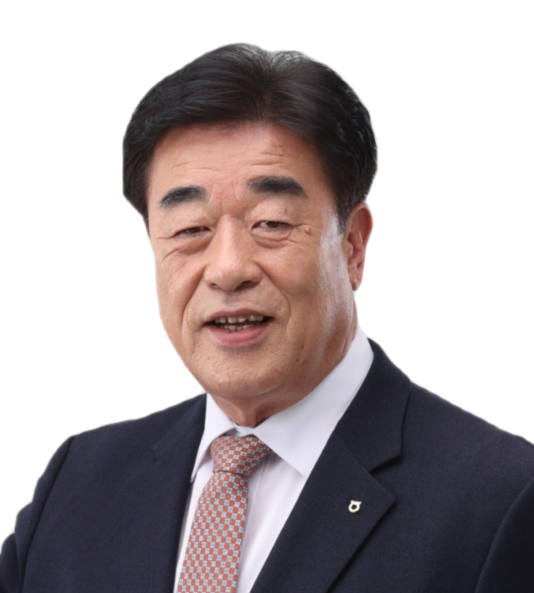 내수농협